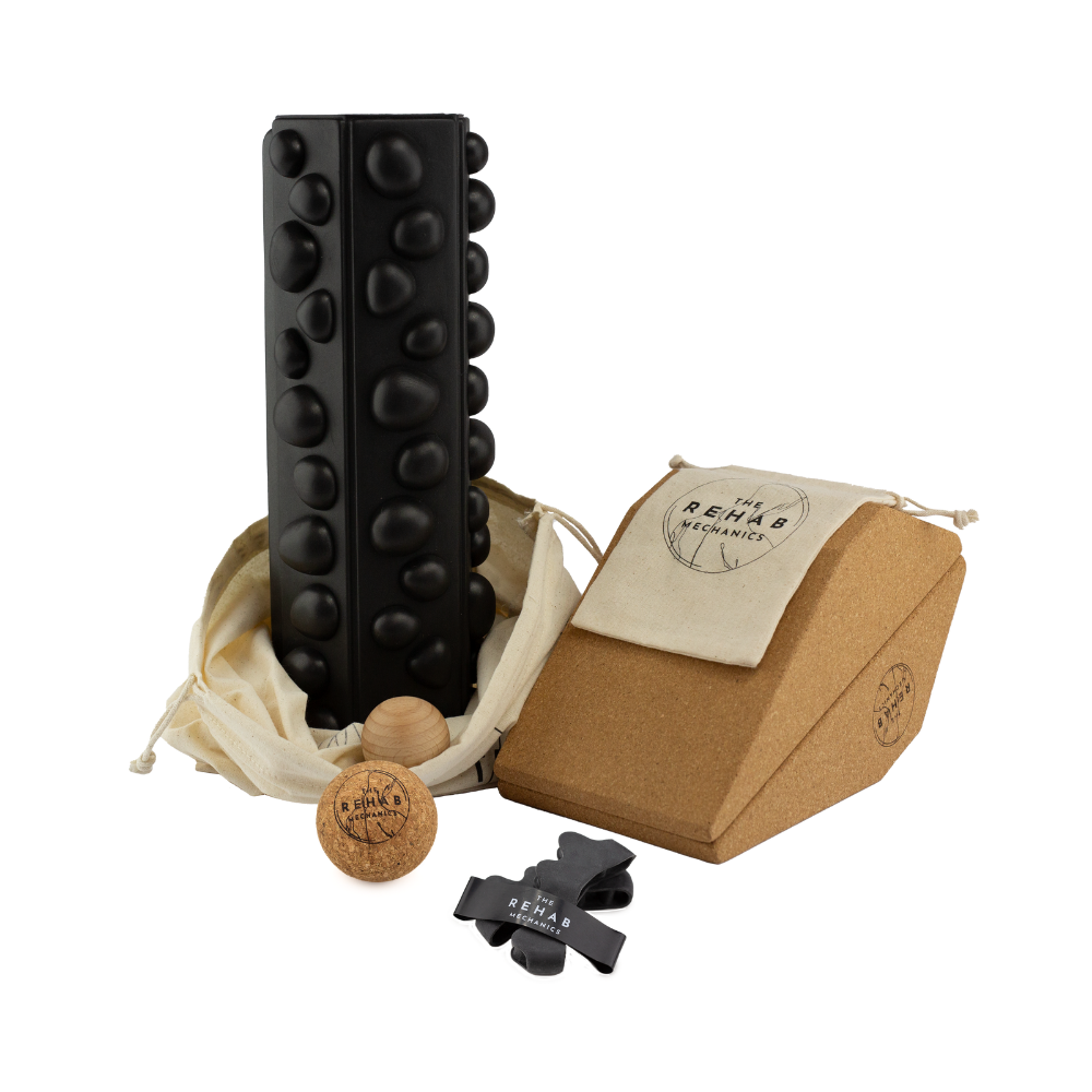 Refill Form – Sole Distribution