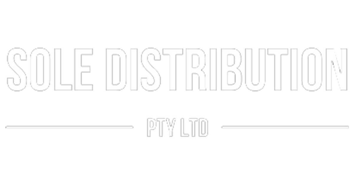 Luna Size Guide – Sole Distribution